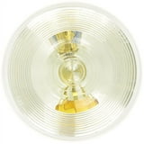 Single-System Backup Lamp GROTE 62271 - Walmart.com