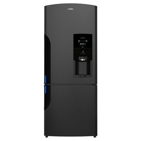 Refrigerador Mabe | Bodega Aurrera