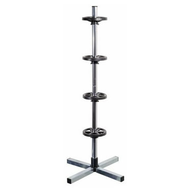 Ironton Rotating Engine Stand, 1000-Lb. Capacity - Walmart.com