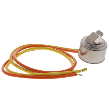 Erp Ergp11 Refrigerator Defrost Timer (universal) - Walmart.com