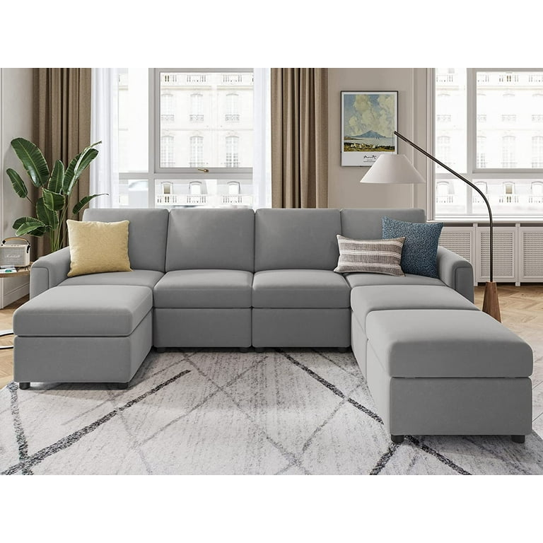 Memory Foam Sofa Sectional | Cabinets Matttroy