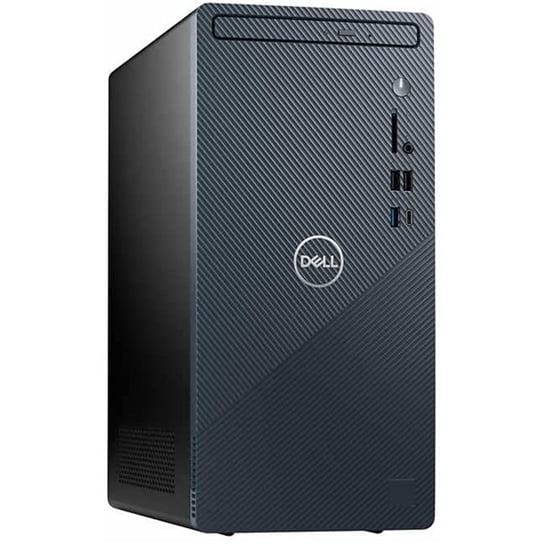 Dell Inspiron Small Desktop