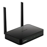 NETGEAR - AC750 WiFi Router, 750Mbps (R6020) - Walmart.com