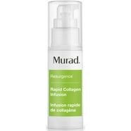 Derma Ced Redness Redux, Rosacea & Facial Redness Formula, 1 Oz ...
