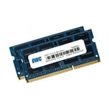 OWC 16GB Memory Upgrade Kit - Walmart.com