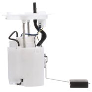 Delphi FG0484 Fuel Pump Module - Walmart.com