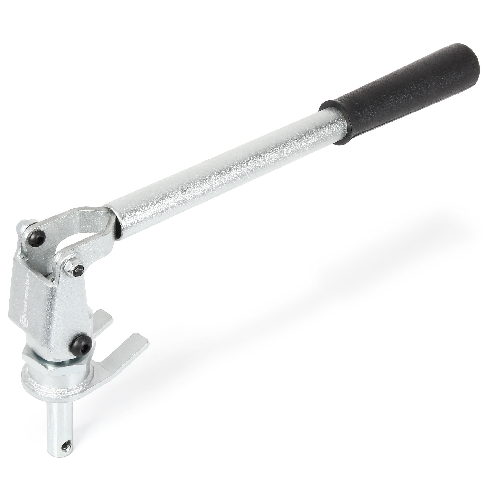 Powerbuilt Valve Spring Compressor - 940541 - Walmart.com