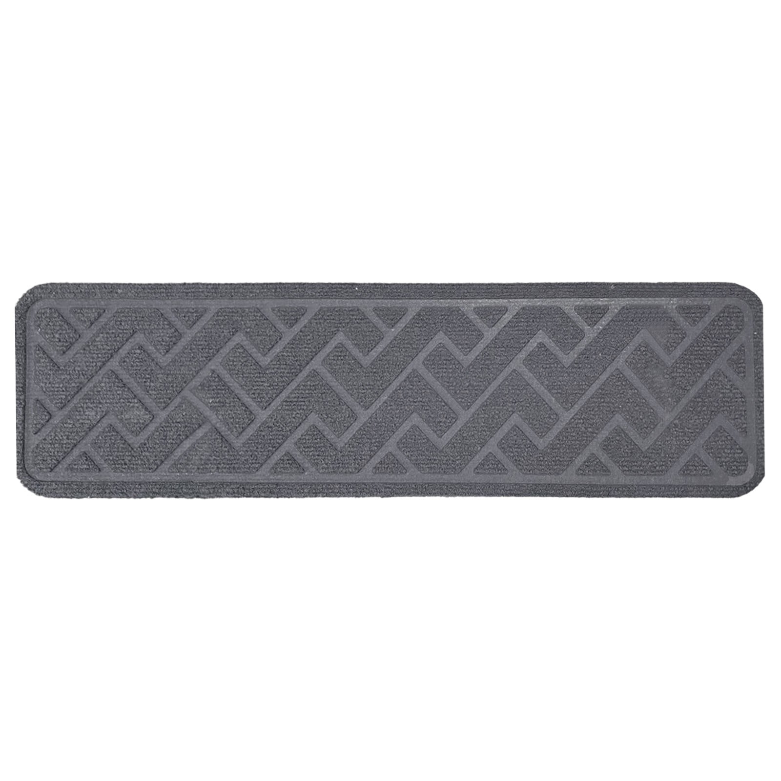 Click here for Lunava Stair For Wooden Steps Indoor 15 Pack 8 X 3... prices