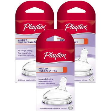 PLAYTEX - Walmart.com