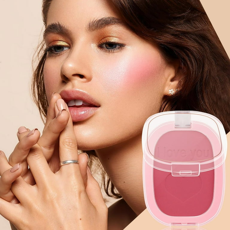 Hot And Flashy Makeup - Mugeek Vidalondon