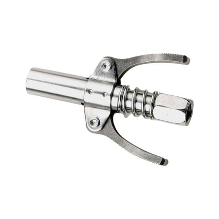 Double Handle Lock Release Tips Ends Couplers, 10000 PSI Coupler for ...