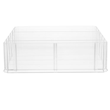 POS Hardware Bundle for Square - Cash Drawer and Thermal Receipt ...