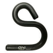 OTC 4533 Stinger W-Body Strut Tool Kit for GM - Walmart.com