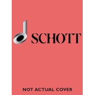 Sing Gently (Music from Virtual Choir 6) : For Piano Quintet (Paperback ...