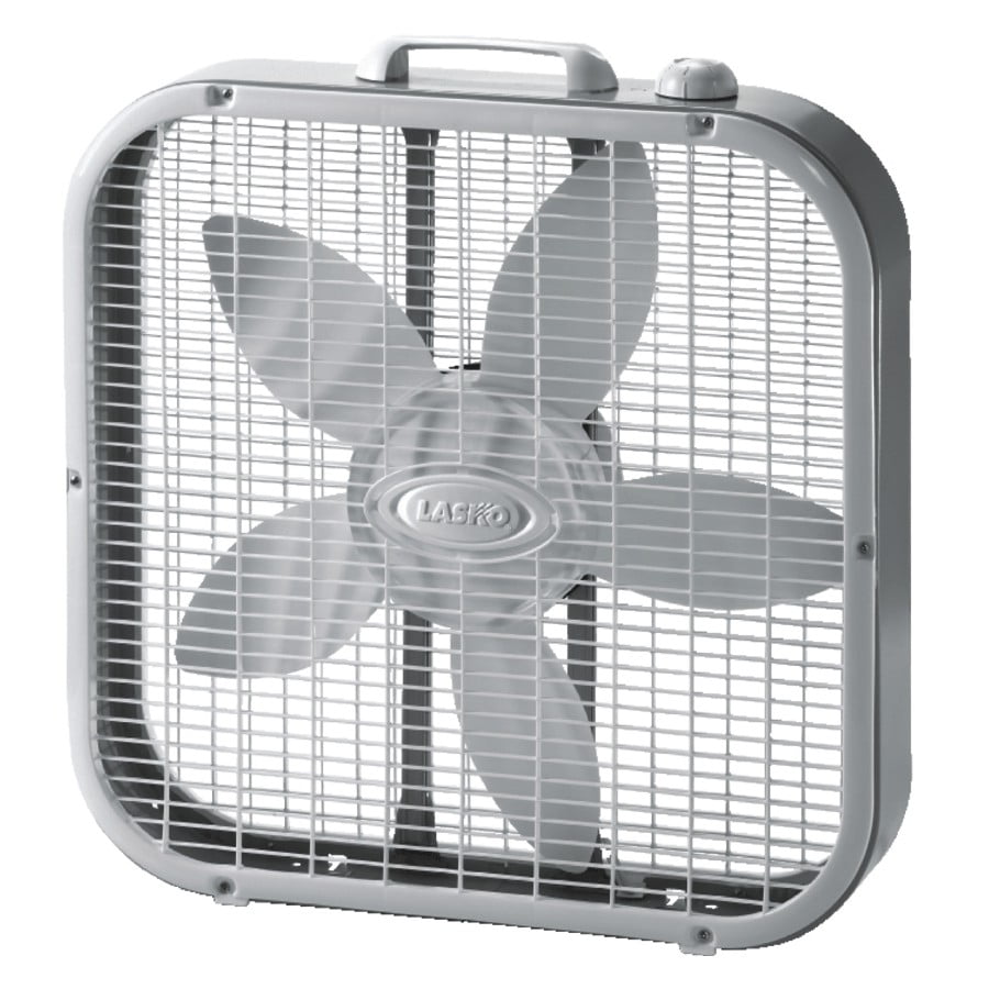 Click here for No Brand Import Ex Box Fan prices