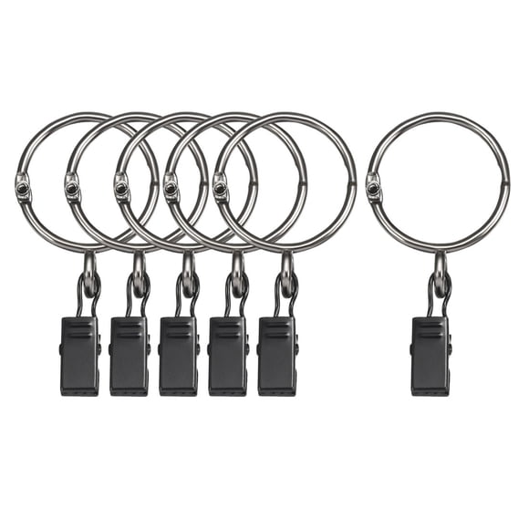 Blinds Parts & Accessories | Walmart Canada