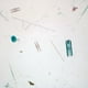 Mixed Diatoms Prepared Microscope Slide, Whole Mount - Walmart.com