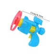 Building for Toddlers 1-3 Girls Worm on A String And Mini Babies Shape ... Building for Toddlers 1-3 Girls Worm on A String And Mini Babies Shape ...