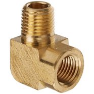Lisle 81080 - Tp45 Torx Plus Bit - Walmart.com