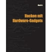 Beaglebone Cookbook: Software and Hardware Problems and Solutions (Paperback) - Walmart.com