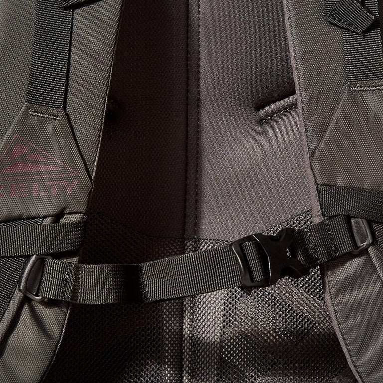 Kelty 50l Redwing Reserved Backpack Deals | emergencydentistry.com