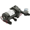 Whale 12V High Pressure Wash Down Elite Pump Kit - Walmart.com