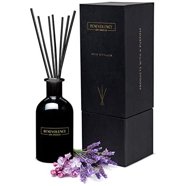 Harry Potter House Hufflepuff Premium Reed Diffuser - Walmart.com