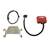 MSD 6462 Ignition Control Module - Walmart.com