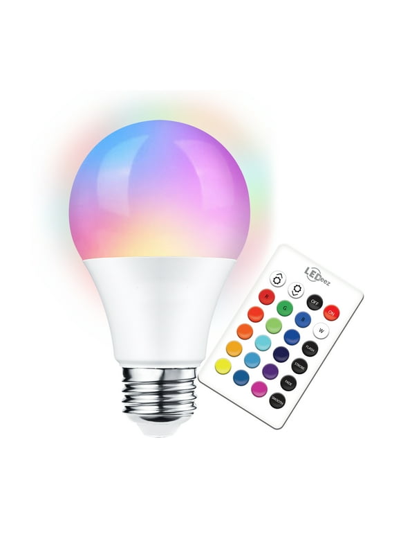 Kids' Lamps, Kids' Lighting - Walmart.com