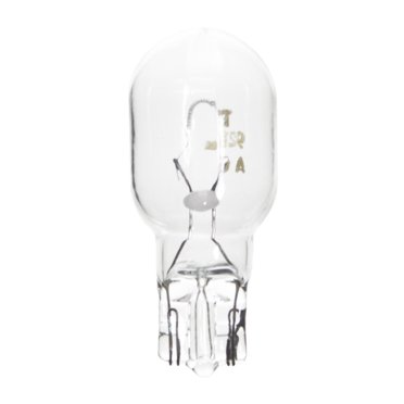 Wagner Lighting H5006 PAR 46 Bulb 5 3/4" ( - Walmart.com