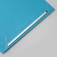 OIC 3" Prong Fastener Set - Walmart.com