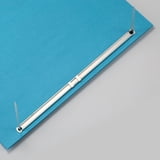 OIC 3" Prong Fastener Set - Walmart.com