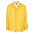 Edwards Coach'S Jacket - Walmart.com