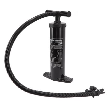 Hand Pulled Inflatable Pump, Hand Pulled Air Pump Multiple Interconnect ...