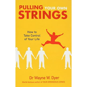 Pulling Your Own Strings : Dynamic Techniques for Dealing with Other ...
