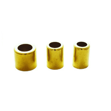 Milton (MIL 728) 728BK M Style Quick Coupler: 1/4-Inch Female Plug ...