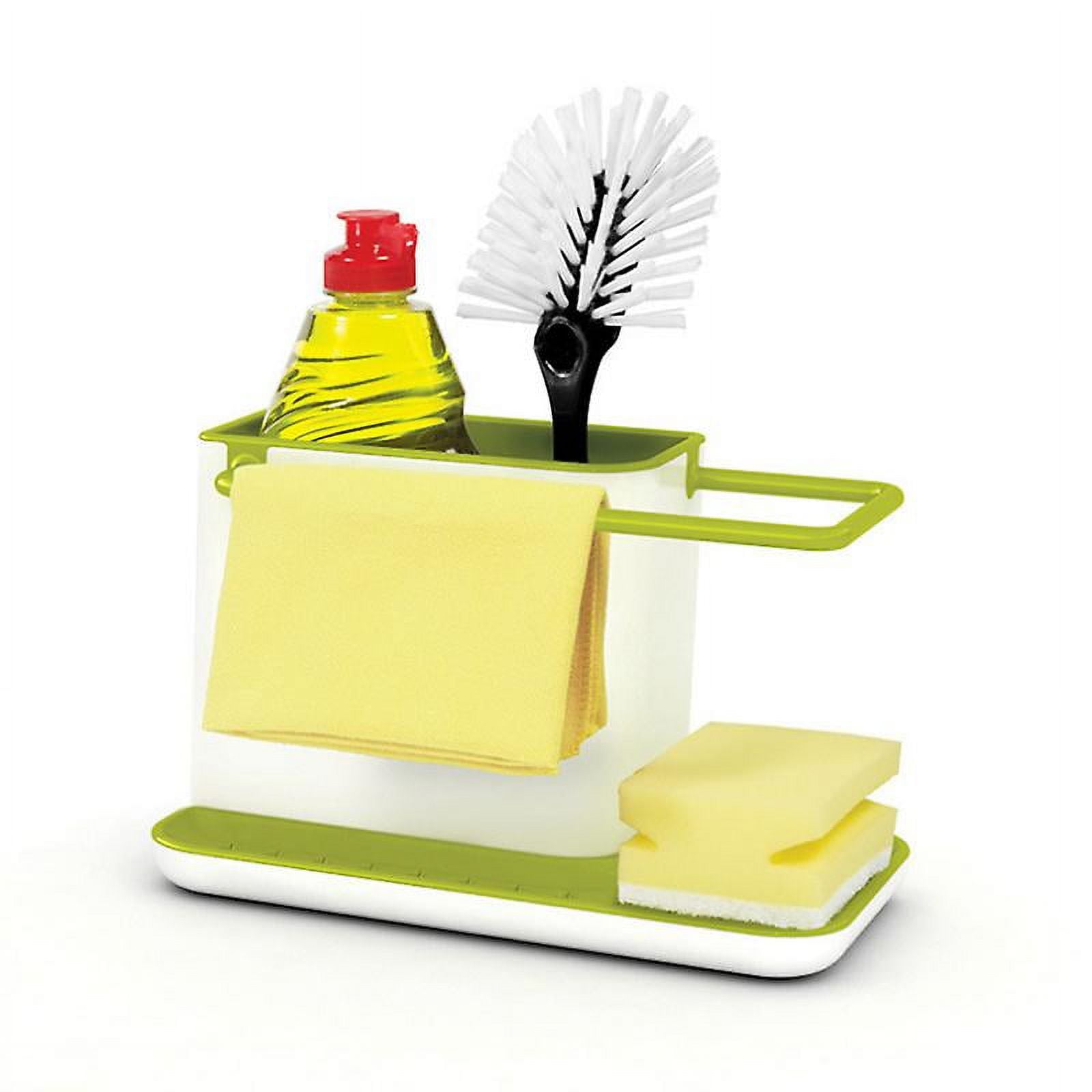 Shsling Kitchen Sink Organiser