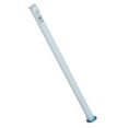 Lippert 313774 - Walmart.com