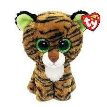 TY Beanie Boos - 6 inch Regular Size Phoenix the Fennec Fox Plush with ...