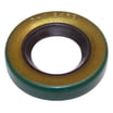 Crown Automotive 4638904 CAS4638904 91-95 CHEROKEE/COMANCHE/WRANGLR/93 ...