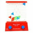 Water Handheld Games - Aqua Mini Pinball Arcade Toy, Party favors ...