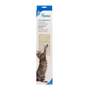 Poteaux à griffes pour chats | Walmart Canada