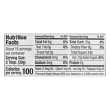 H Fox Foxs U-Bet Syrup, 22 oz - Walmart.com