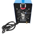 CUT-50 Inverter Digital Air Cutting Machine Plasma Cutter Welder ...