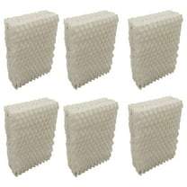 Humidifier Filter for Kaz Vicks Protec V3100 V-3100 V3500 - 3 Pack ...