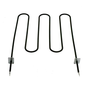 Free Shipping! Frigidaire 20.30 In. Electric Oven Element Replacement ...