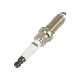 SCITOO Spark Plugs 93501 Platinum Iridium for Honda CR-V for Civic ...