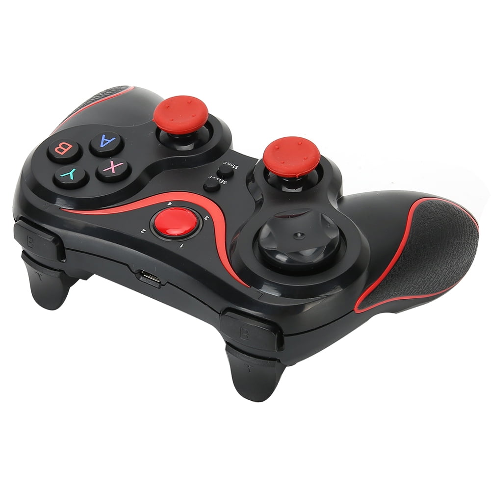 dual analog joystick,For compatibility, without installing a driver or ...