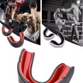 1pc Heavy-Duty MMA, Boxing, Wrestling, Martial Arts, Basketball ...