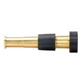 Melnor 5" Brass Twist Nozzle - Walmart.com